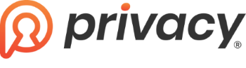 Privacy | Ajudando Criadores a Protegerem Seus Direitos Autorais